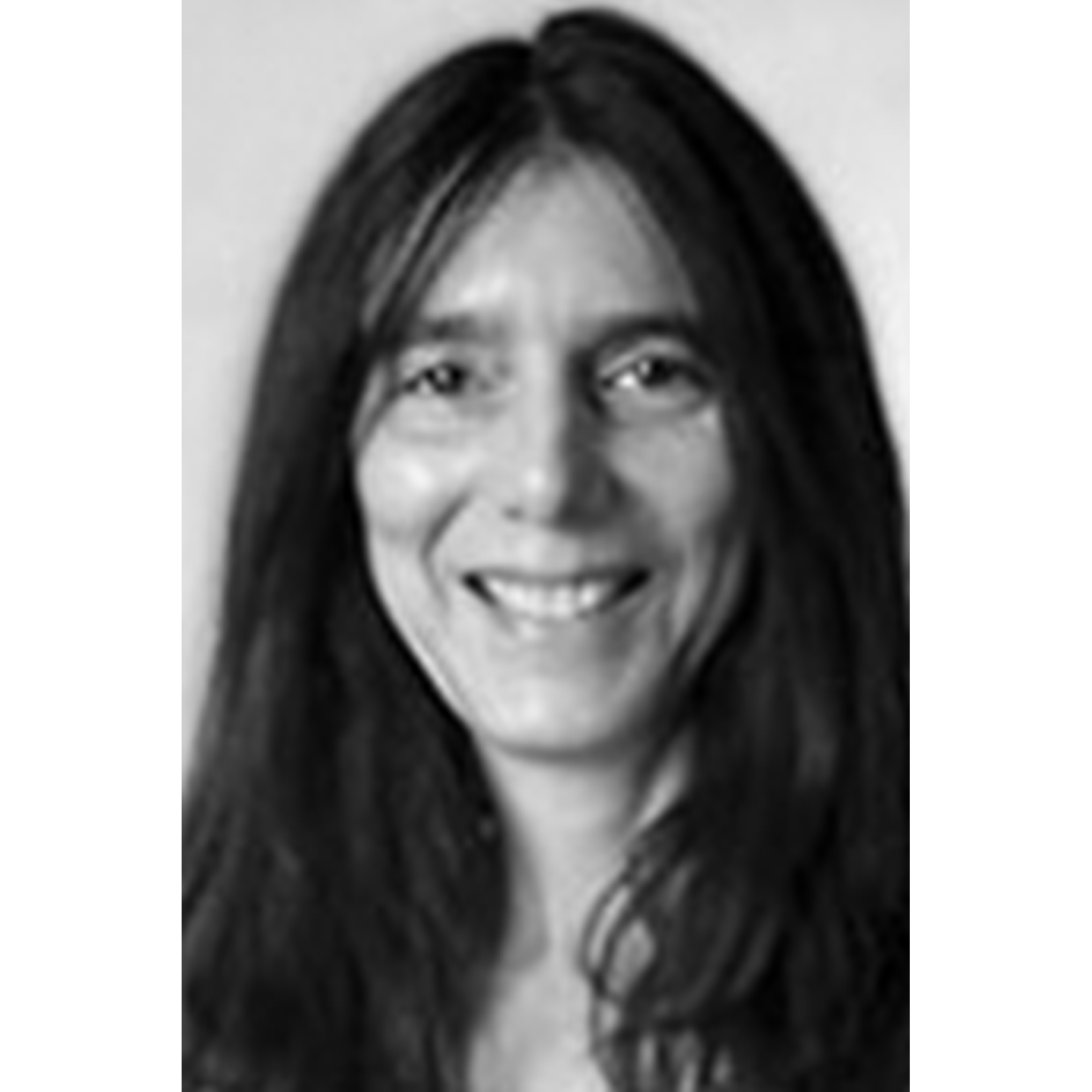 WORKING GROUP MEMBERS | Connecticut/Baden-Württemberg Human Rights ...