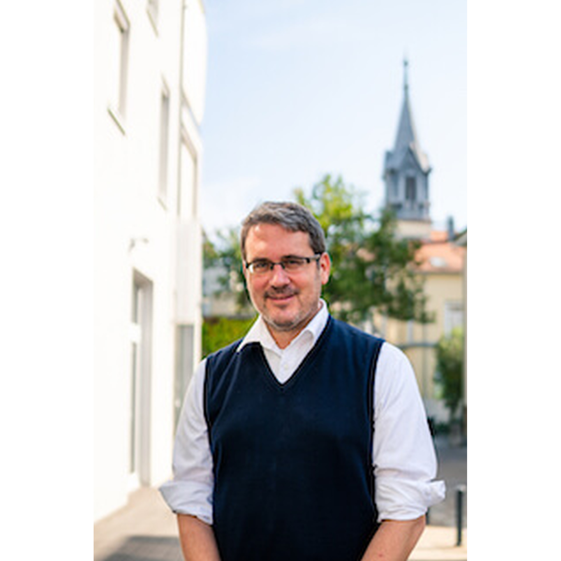 WORKING GROUP MEMBERS | Connecticut/Baden-Württemberg Human Rights ...
