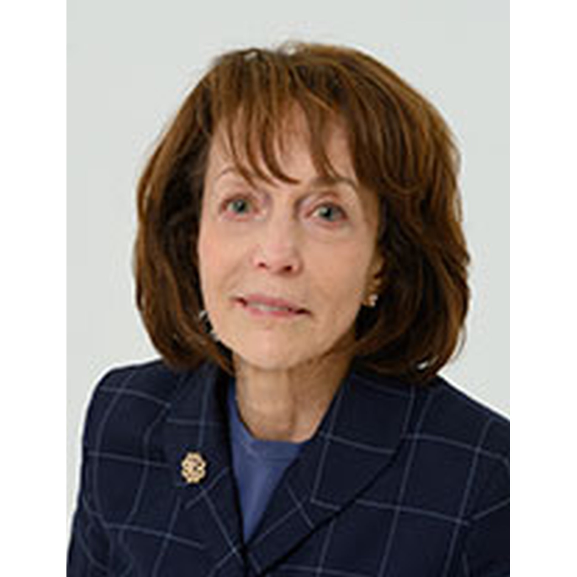 WORKING GROUP MEMBERS | Connecticut/Baden-Württemberg Human Rights ...